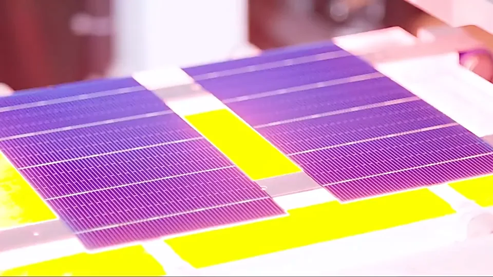 Best Price Astronergy N Type Pv Module Chsm54n(bl)-hc Black Frame 420 ...