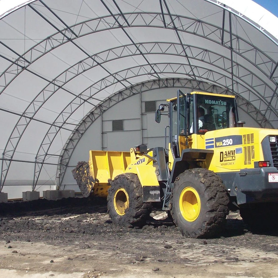 Custom Canopy Metallic Structure Shipping Container Metal Canopy ...