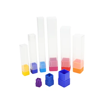 Dongguan Xindi Mechanical Tool Co., Ltd. - CNC tool packaging box ...