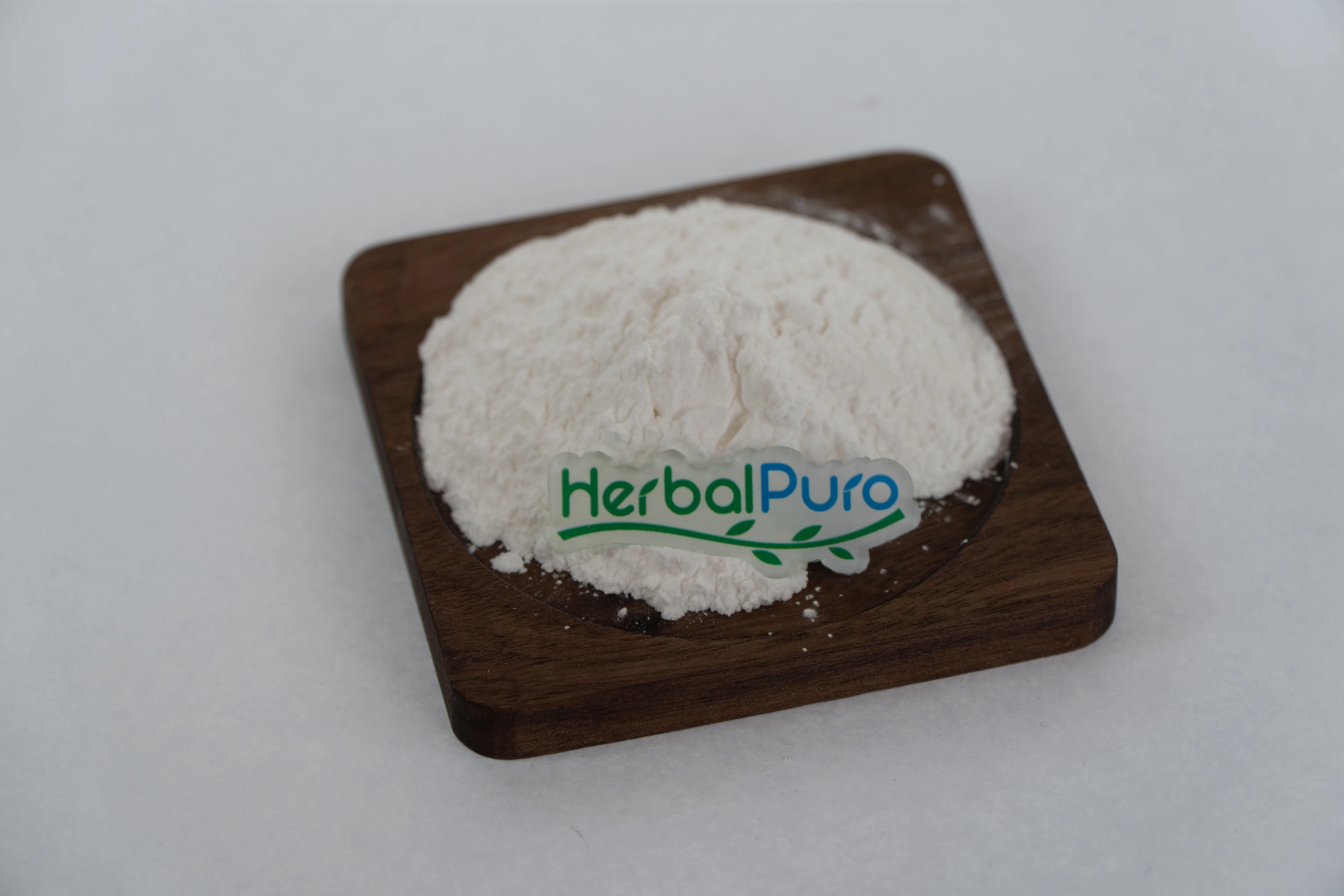 Sell Best Bulk Dry Earthworm Powder Dried Earthworm Extract 20000u/mg ...