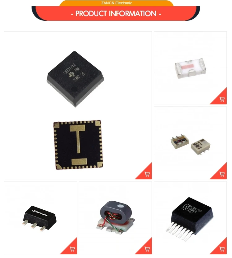 Sky66408-11 Ic Ble Front End Mod 2.4ghz 24mc - Buy Sky66408-11 Product on Alibaba.com