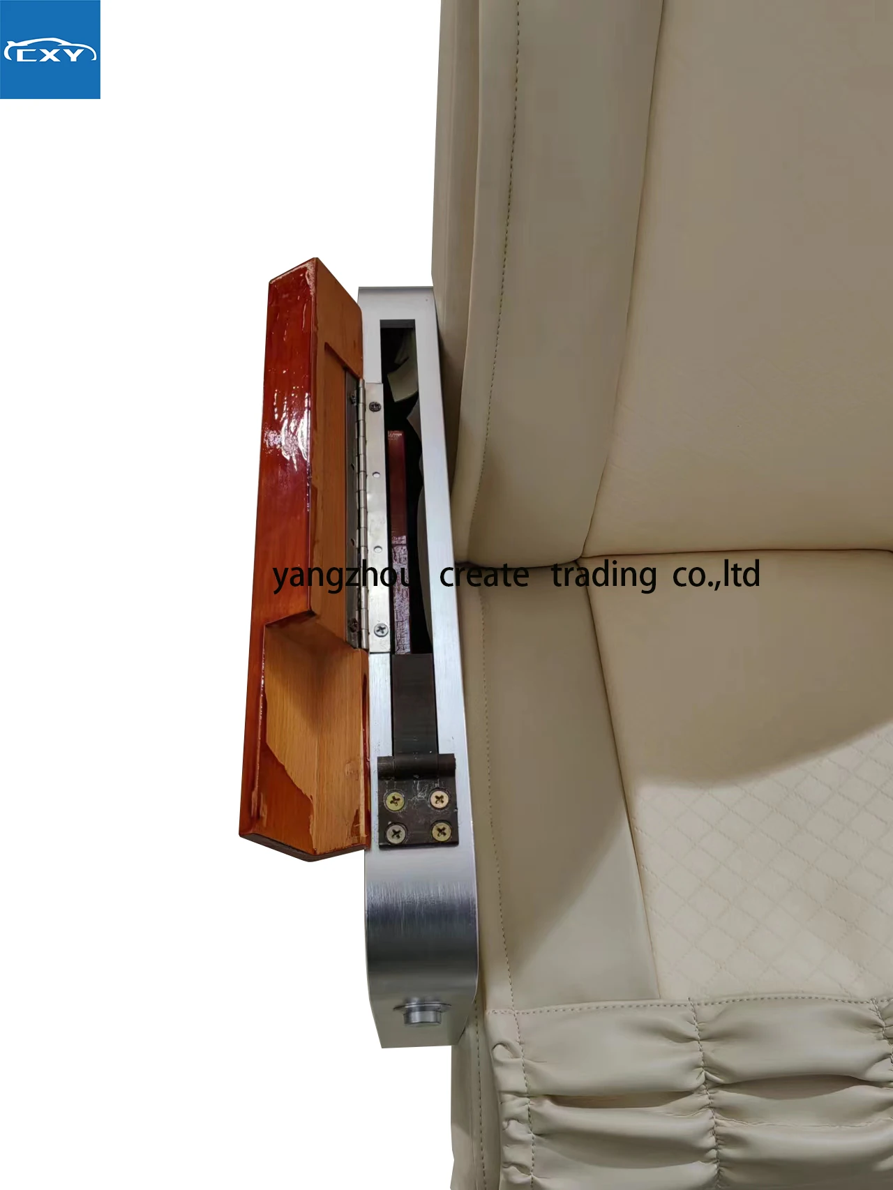 High Qauity Marine Ship Boat Pilot Passenger Seat Chair| Alibaba.com