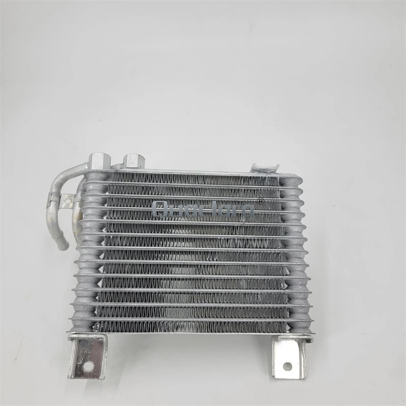 H100 Truck Oil Cooler 26410-4F000 264104F000 25310-4E300 253104E300 ...