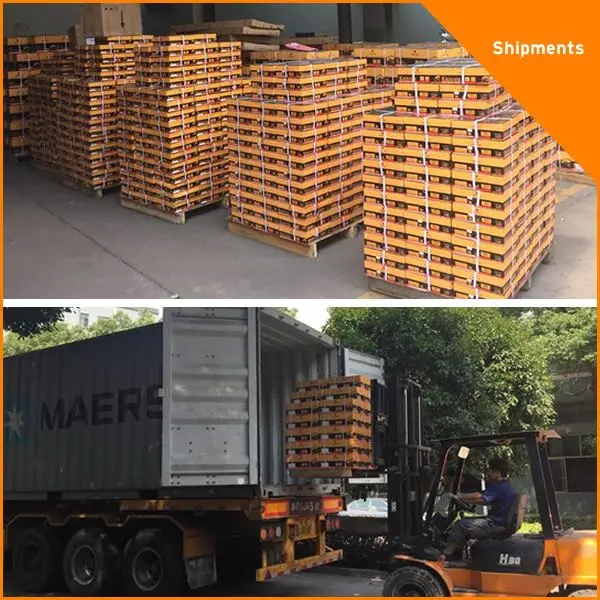 4.5" Zirconia Material Flap Disc With Mpa En13743 - Buy Flap Disc ...