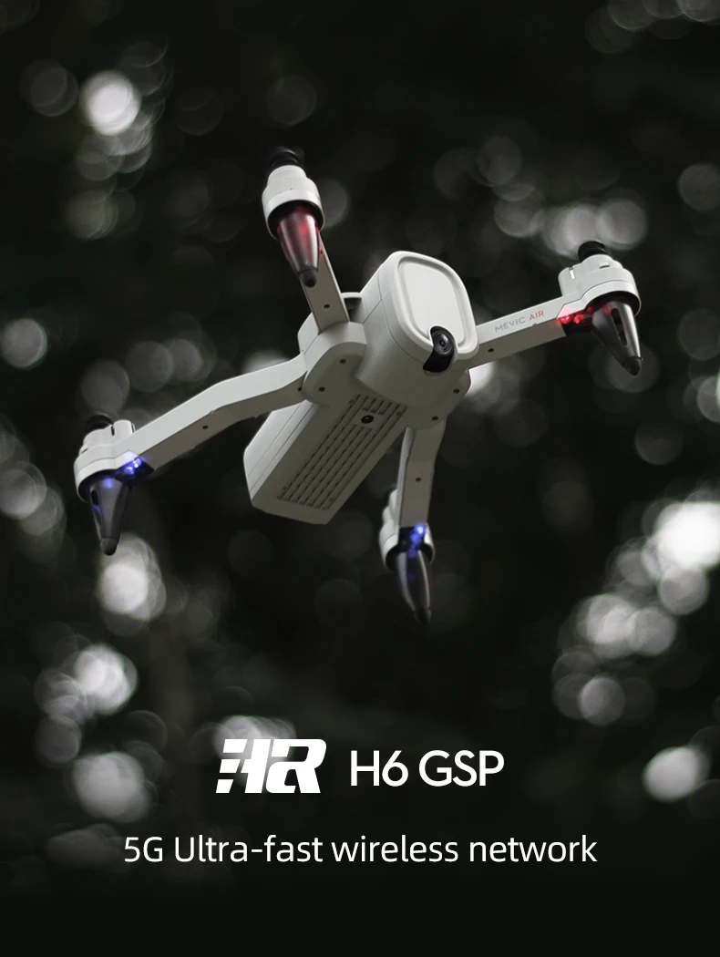 Rc Hobbies Dron Con Camara 4k Uhd S66 Durone Drohne Fpv Drones With Hd ...