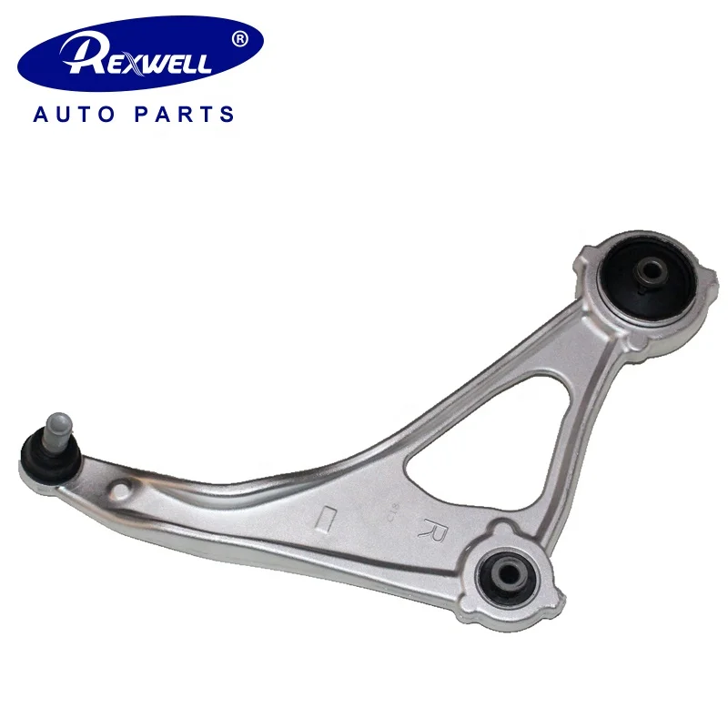 Automotive Parts Parts Lower Control Arm Right 54500-3ts0a For Nissan ...