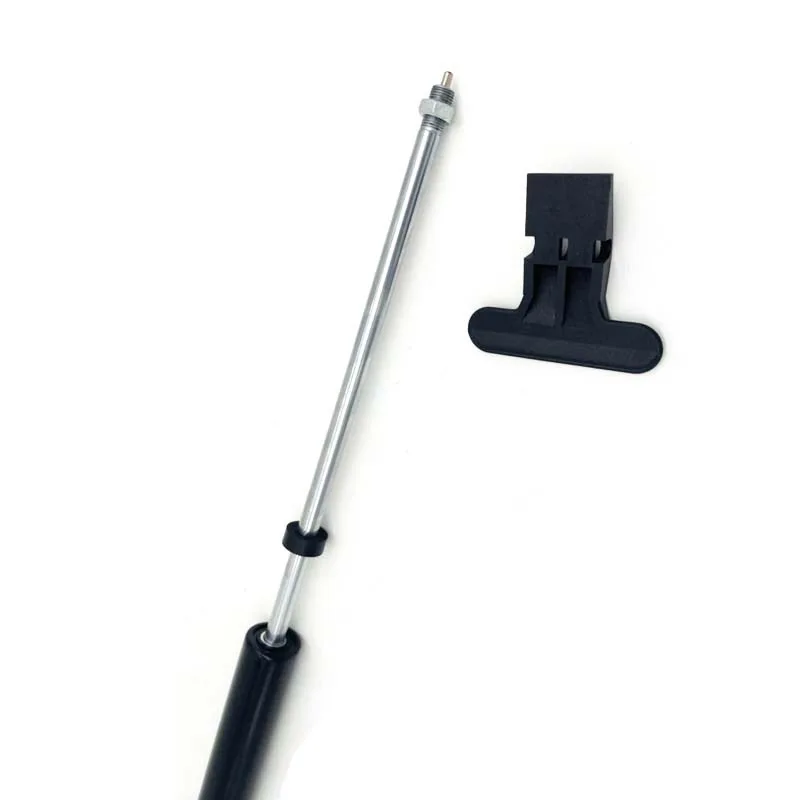 Wholesale Standing Desk Gas Springs - Controllable & Durable