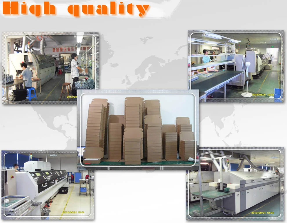 4G Lte 16 Port VoIP Gateway API HTTP Support Voice And SMS Gateway Bulk ...