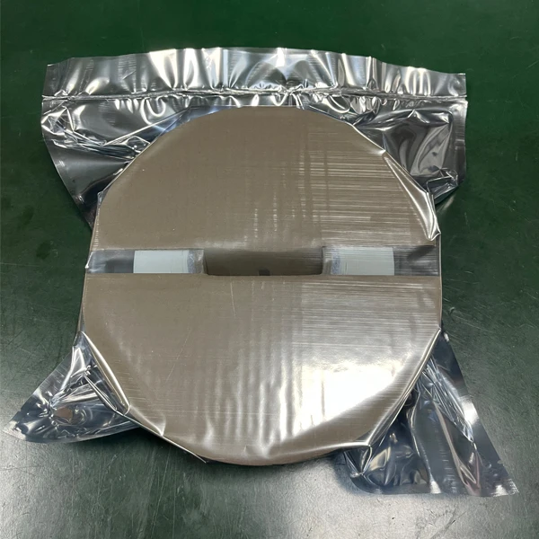 Free Sample 13.56mhz Nfc Chip Ntag215 Nfc Sticker/label/tag Custom Logo ...