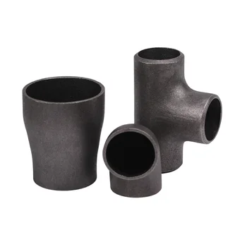 Fire Fighting Pipes Fire Protection System Fire Sprinkler System Safety ...