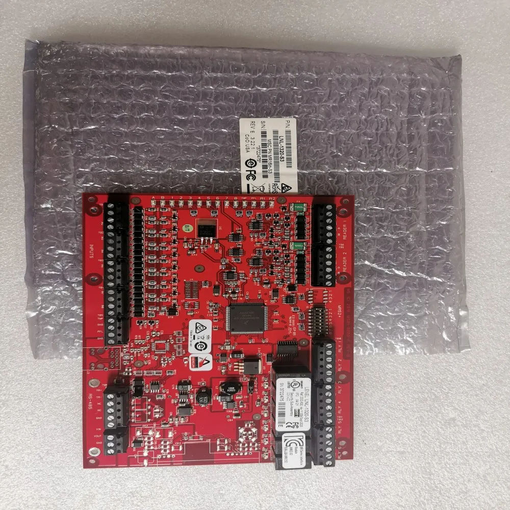 K-AI01 DCS K Series 8-channel Analog Input Module Hollysys K-AI01| Alibaba.com