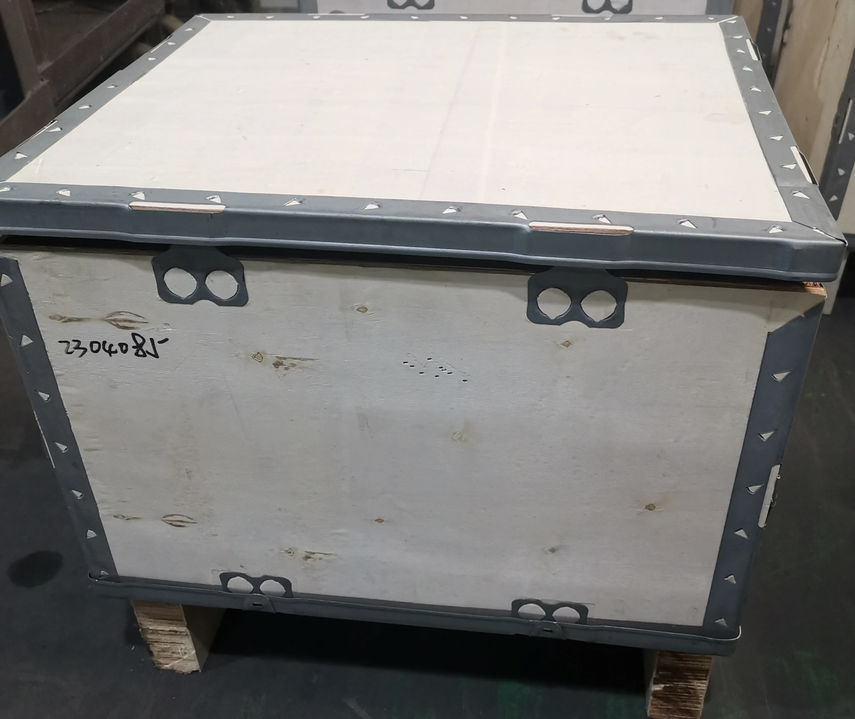 Halcyon Piston Pump Parts Handok Hydraulic Pump Parts For Komatsu ...