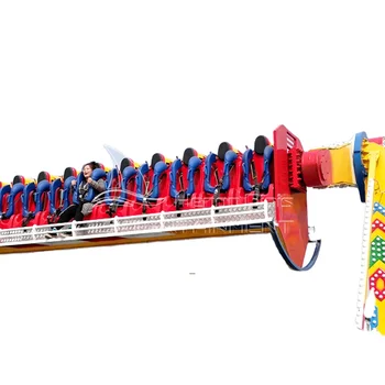 2023 Low Price Crazy Rotary Top Spin Rides Top Spin Ride For Sale - Buy ...