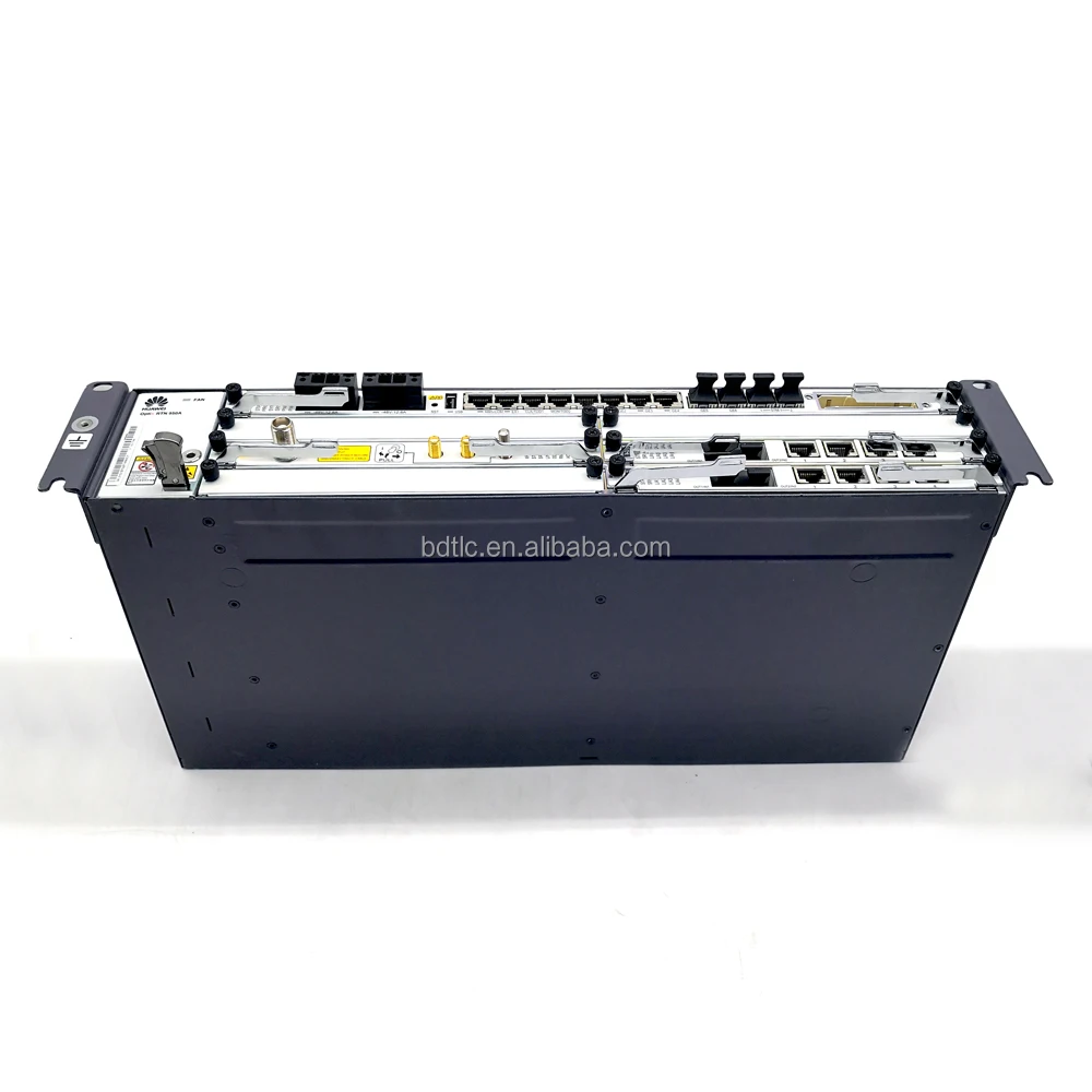 Ip Microwave Transmission Equipment Radio System Huawei Rtn950a - Buy ...