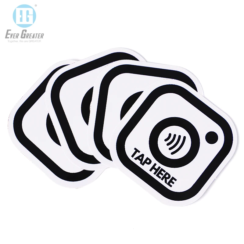 Cost-Effective Stickers Demand Custom Plate Making Fees Cheap Cute ...