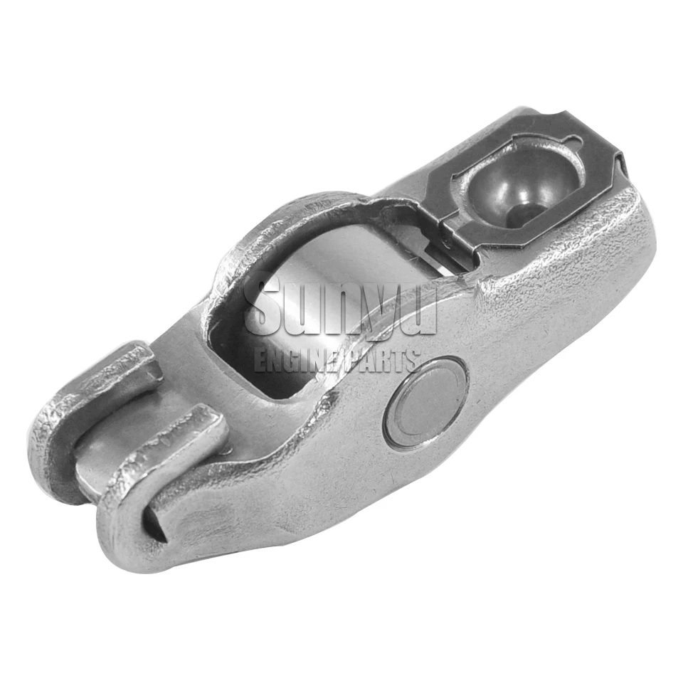 Rocker Arms Hydraulic Lifter Fits Volvo C30 S40 S60 V60 V70 Xc60 Xc70 ...