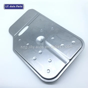 Engine Automatic Transmission At Oil Fuel Filter For Mercedes Benz Oe ...