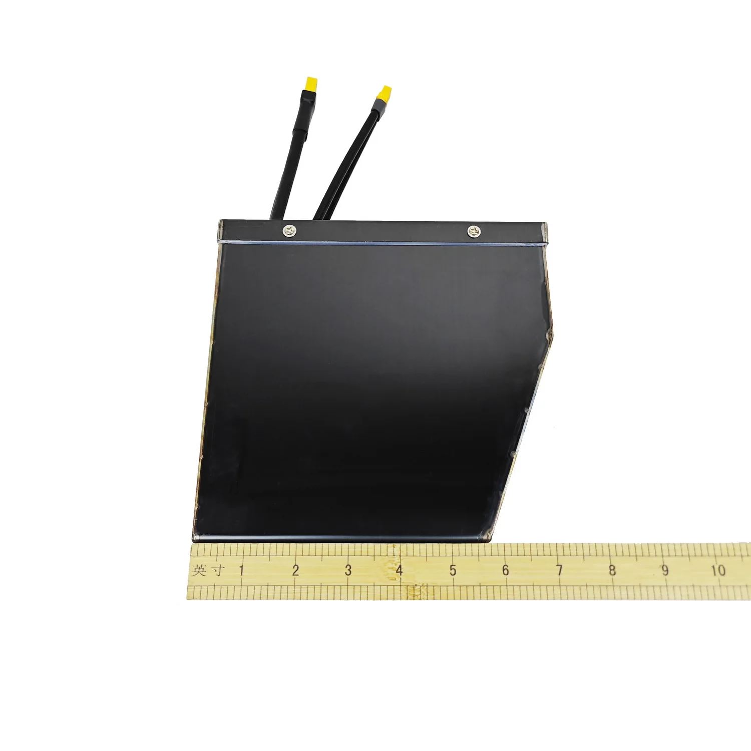 AMORGE 72V 30AH Battery - High Performance & Reliable Power