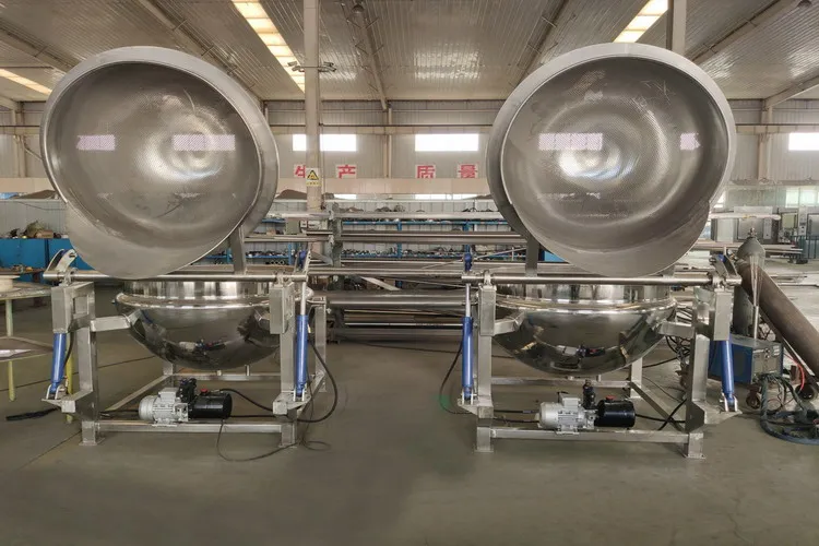 Red Braised Pork Belly Automatic Basket Turning Wholesale High Quality ...