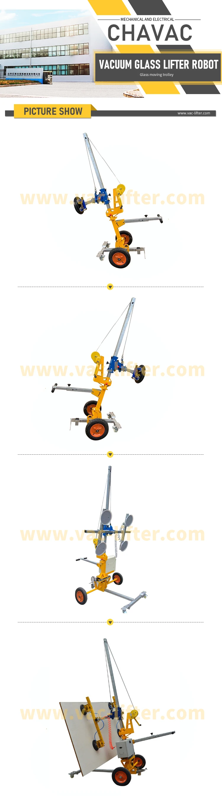 Small Trolley For Glass Handling - Buy Glass Trolley,Glass Tea Trolley ...