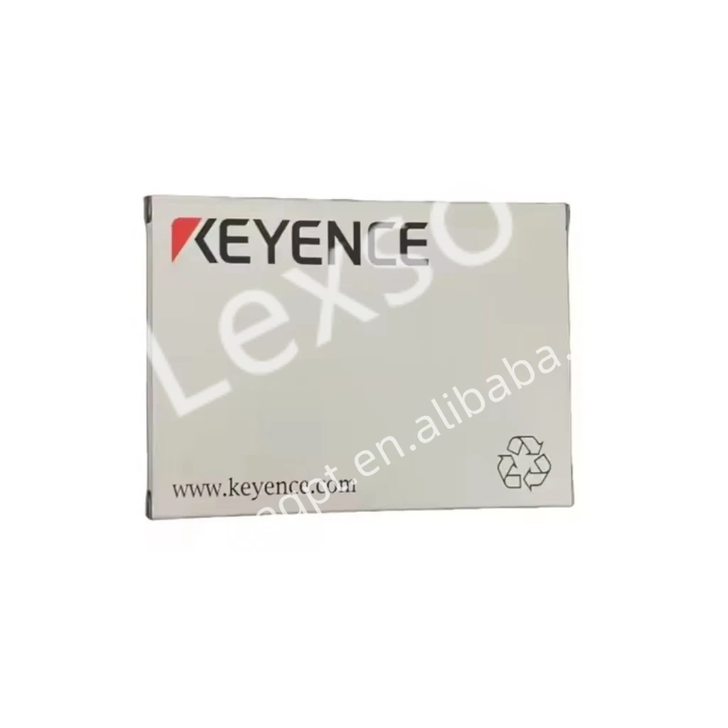 KEYENCE CV-X300F CV-X320F CV-X350F Vision System Controller Vision ...