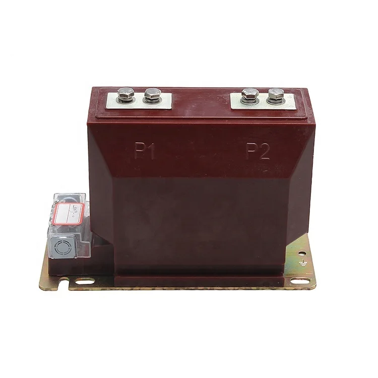 Ct Pt Transformer - Mini Electric Transformer Price