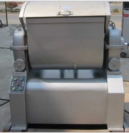 Automatic Soft And Hard Biscuit Soda Crackers Machine Bear Biscuit ...