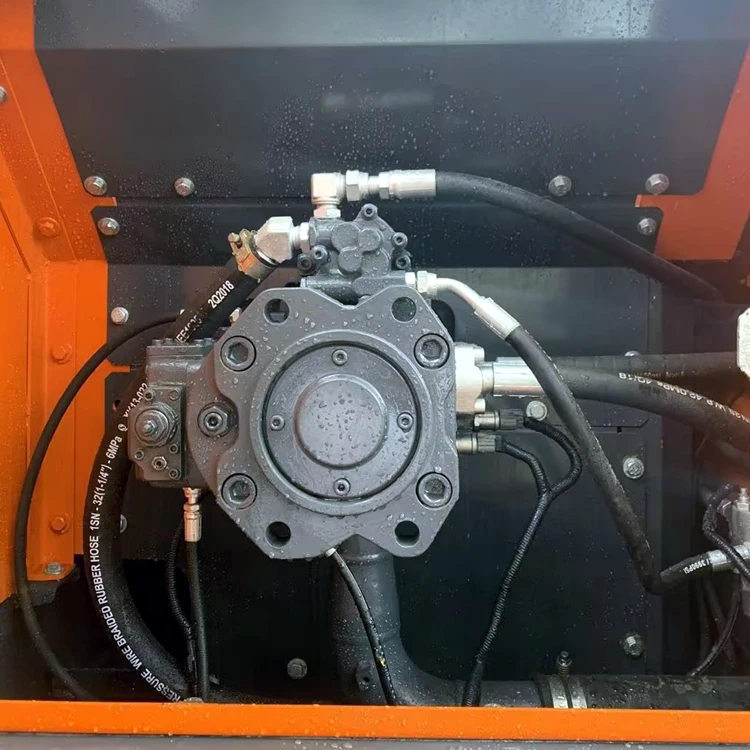 Made in South Korea 30 Ton Used Doosan Dx 300 Dx300 Dx300lc Dx300lc-9c ...