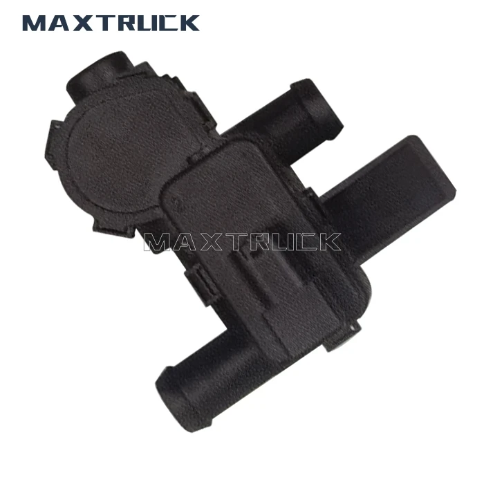 重型卡车零件加热水管截止阀9608300084 A9608300084用于MB卡车| Alibaba.com