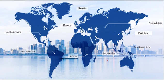 Red Carpet Vip Black And Gold Crown Queue Line Pole Barrier Rope Crowd ...