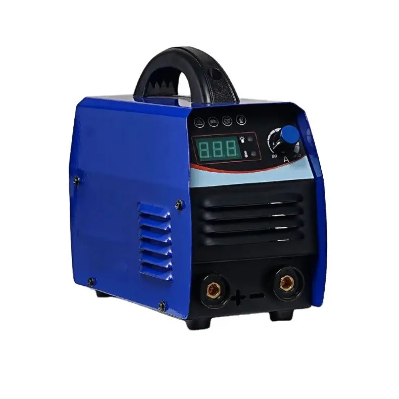 OEM TIG Welding Torch Stick Welder Single Phase 220V 300Amp ARC Welder ...