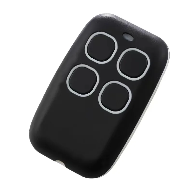 Garage Door Key 433M Remote Control| Alibaba.com