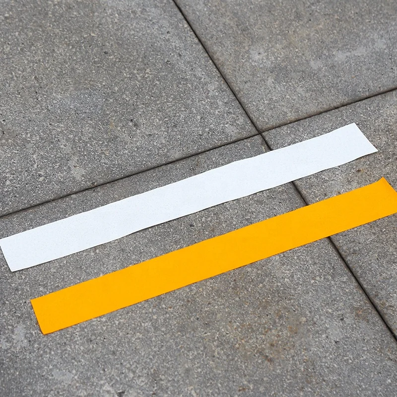 Preformed Thermoplastic Road Marking Paints - Buy Preformed ...