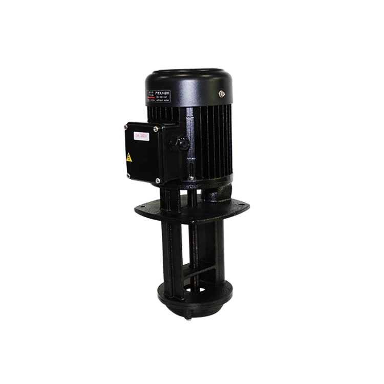 380V automatic three phase cnc router spindle water pump| Alibaba.com