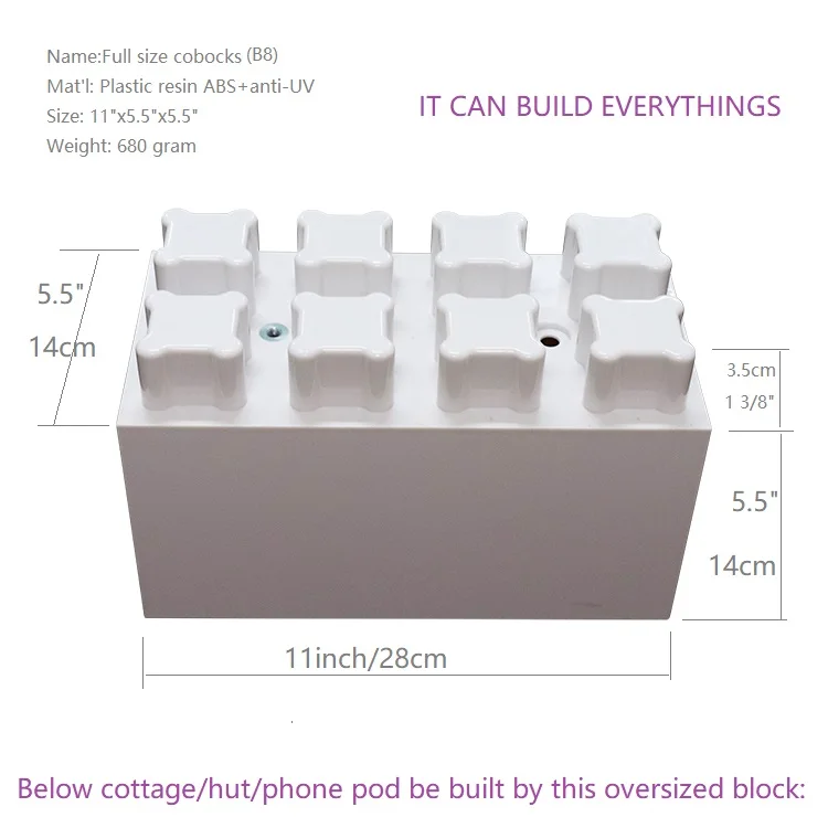 Portable Rgb Color Changing Illuminated Even Party Outdoor Bar Counter ...