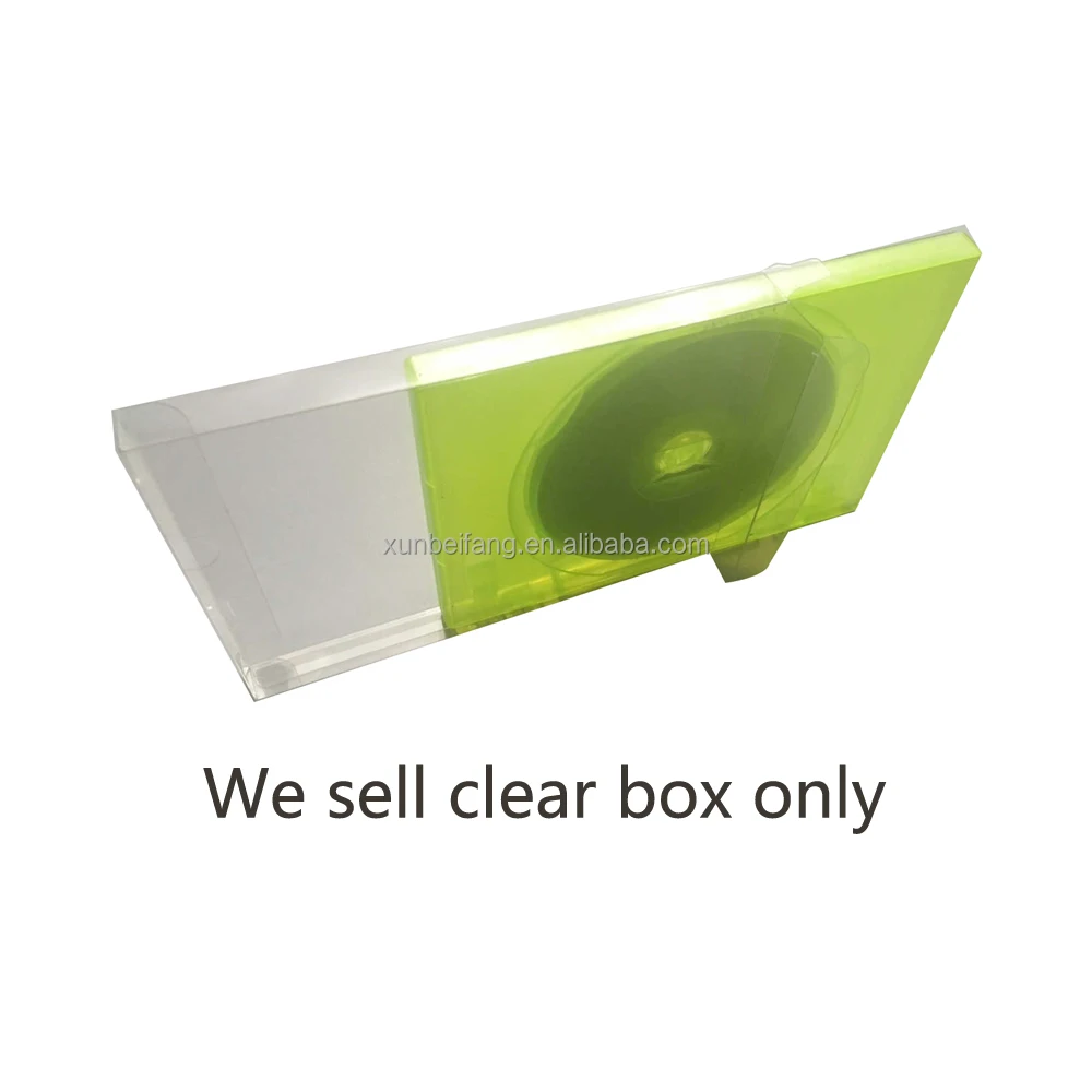 Ps4 Box Size
