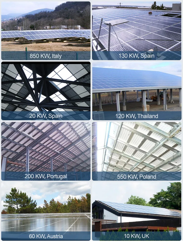 Exiom Transparent Bifacial Glass Solar Panel Price 430w 435watt ...