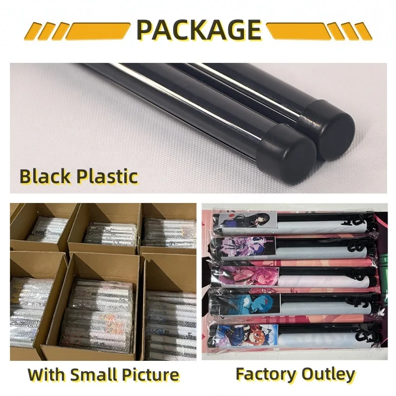 Bandai Anime Hanging Scroll Painting Narutos Uzumaki Canvas Picture ...