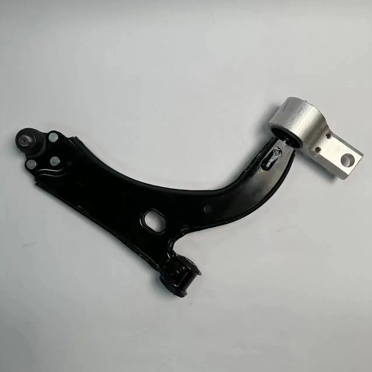 Car Front And Rear Upper Control Arm Suspension Arm For Toyota Honda ...