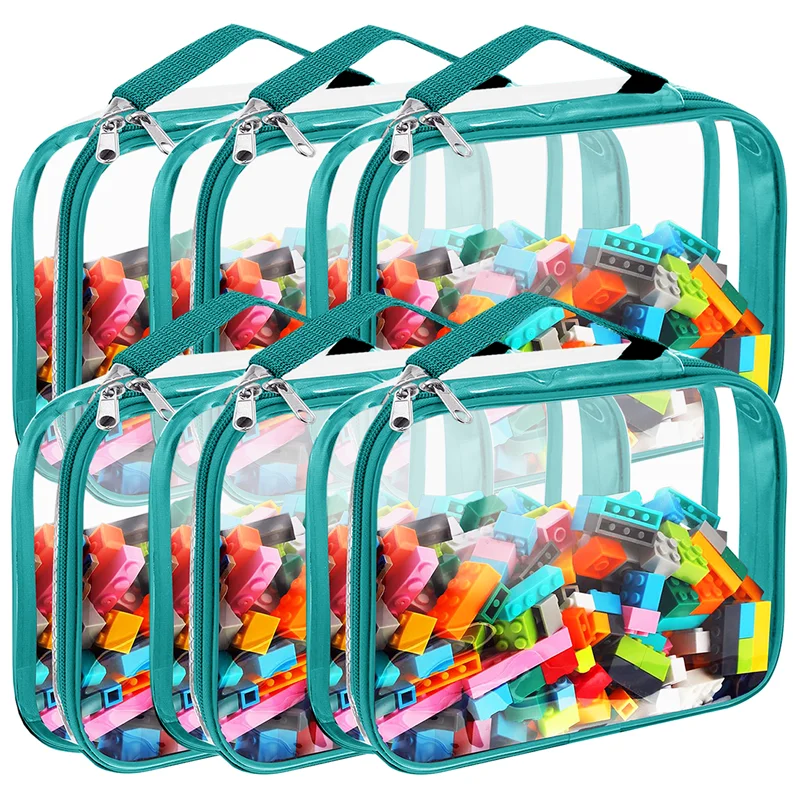 Bliss Bin Child-friendly Toy Organizer Bag - Buy Toy Organizers And ...
