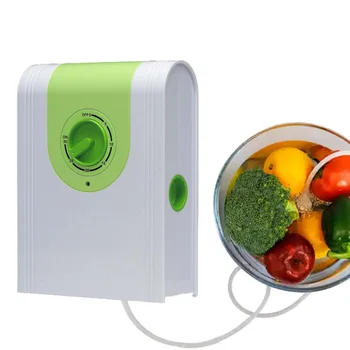 New Design Rv Ozone Generator For Car - Longevity And Competitive Price ...