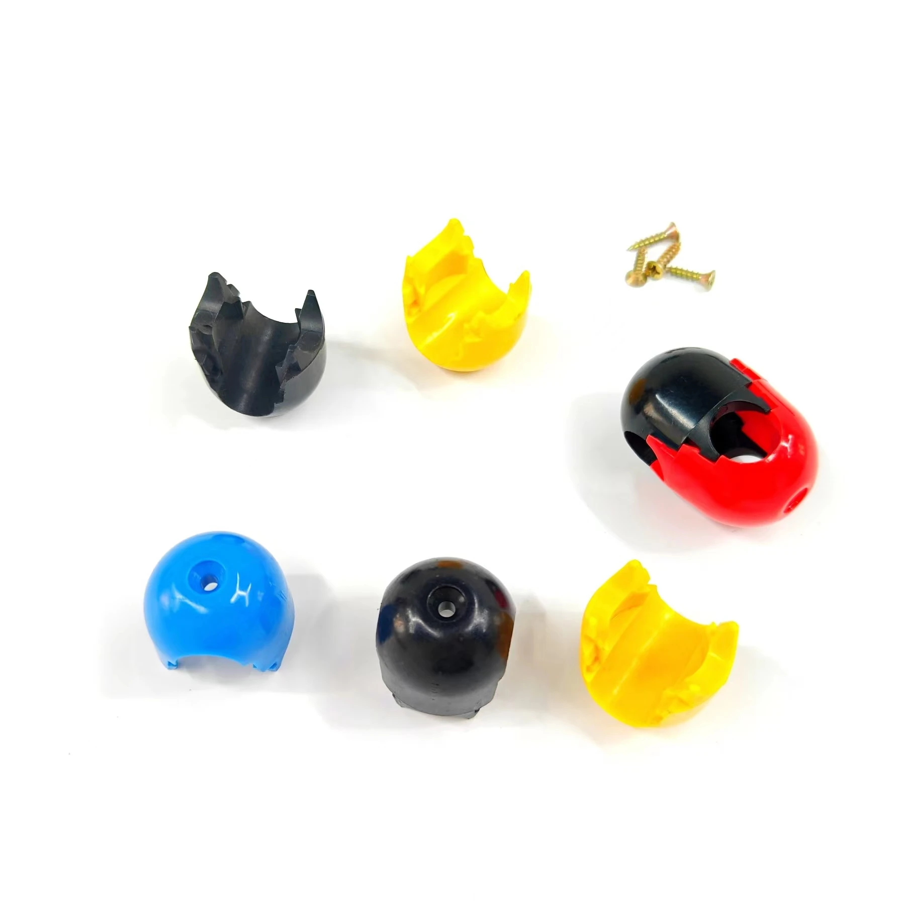 Climbing Rope Connectors Cross Joint Connect for Combination Rope ...