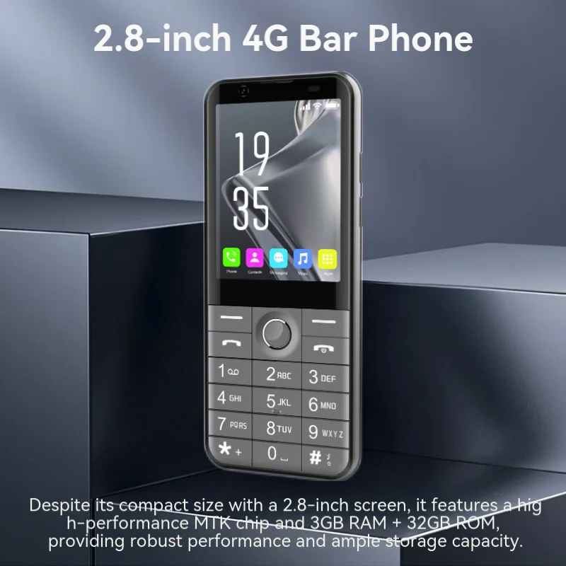 Dual Sim Card Loud Speaker Call Fm Hebrew Menu 3gb Ram 32gb Rom Wifi ...