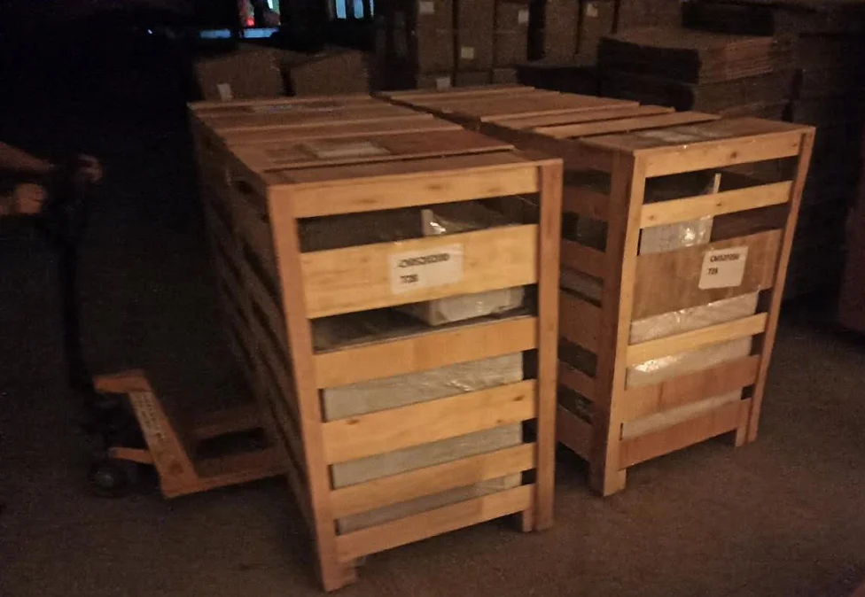 Hengzhi Factory Outlet Water/air Cooling Bingsu Machine Shaved Ice ...