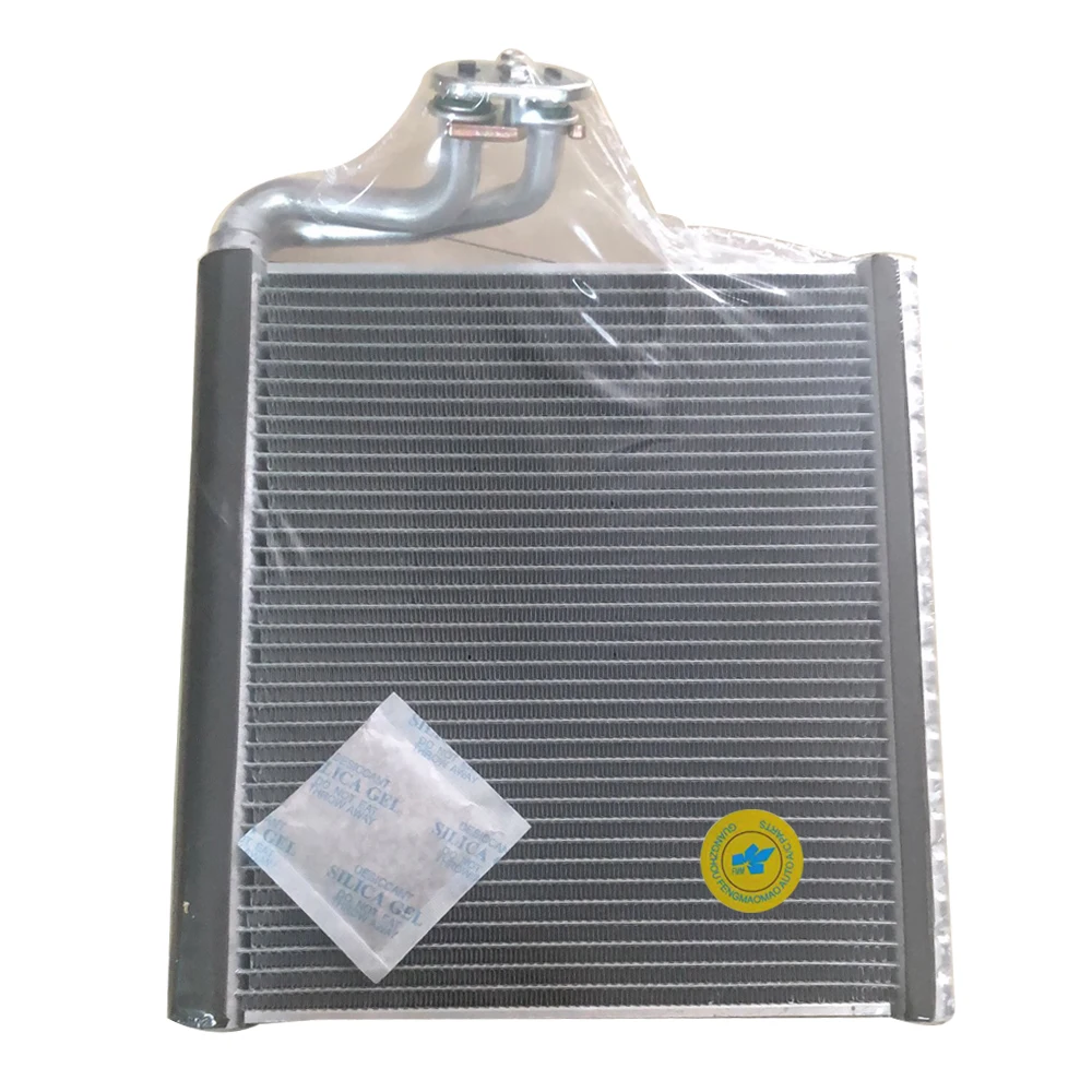 Car AC Conditioning Evaporator for Ford F-150 Lincoln Navigator OEM ...