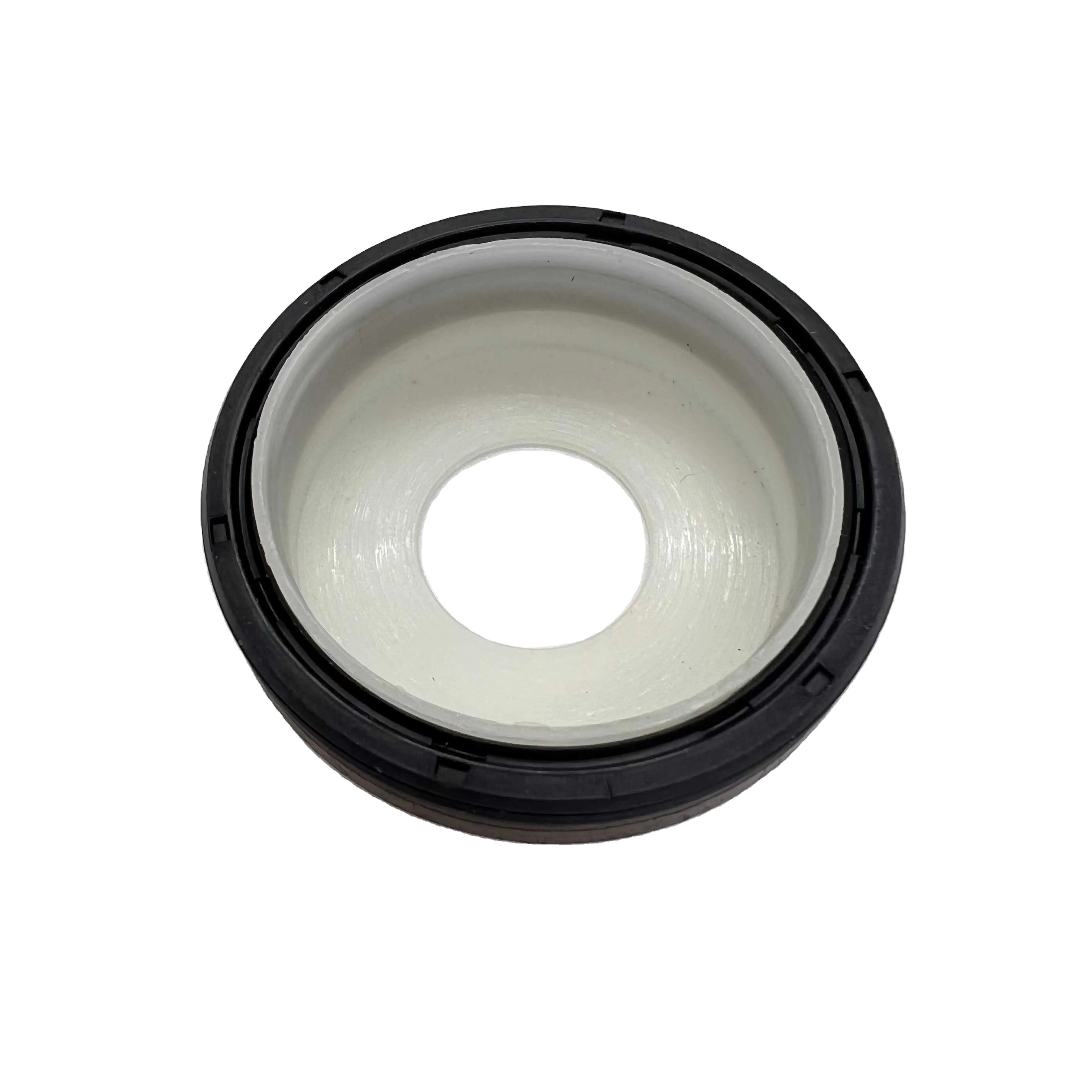 89017622 Auto Parts Crankshaft Bearing Crankshaft Bearing 89017622 For ...