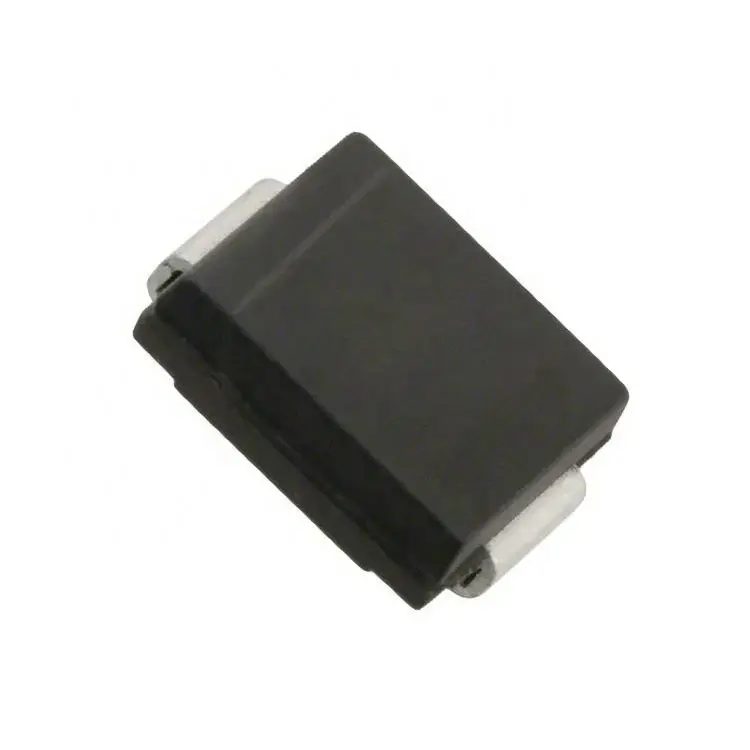 High quality power transistor 1500W SMC DO-214AB smd SMCJ28CA ...