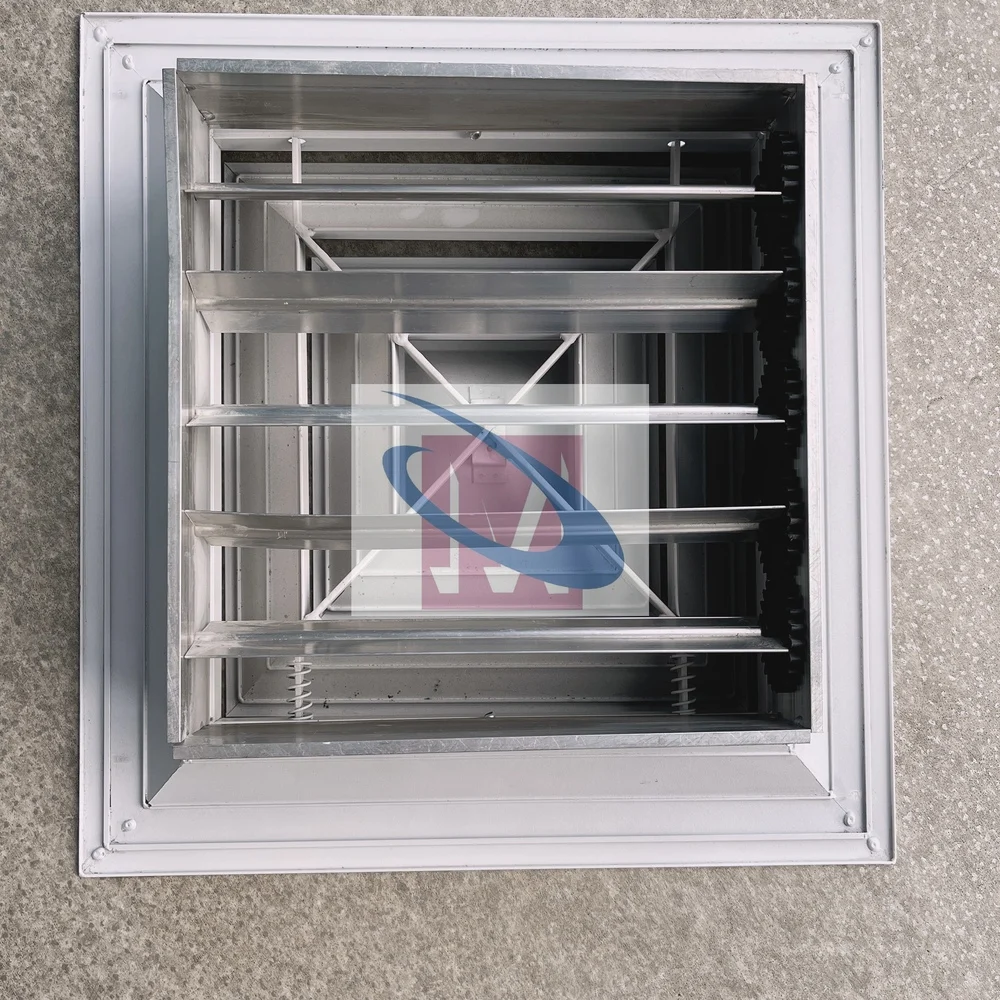 Hvac System 4 Way Supply Ceiling Air Diffuser Hvac Air Duct Diffusers - Buy 4 Way Supply Ceiling ...