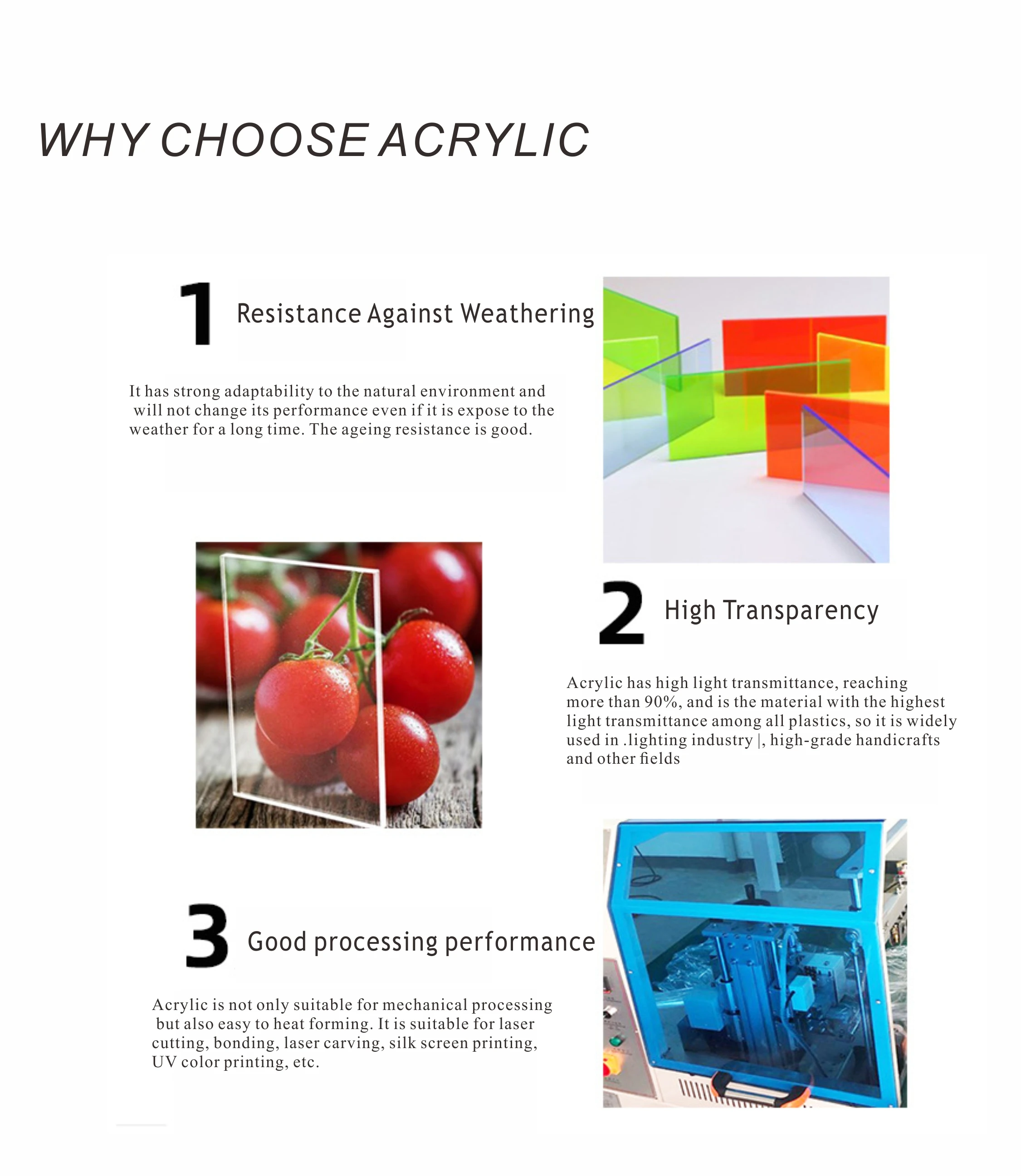 Perspex Snake Lizard Tarantula Breeding Box Sliding Magnetic Clear ...