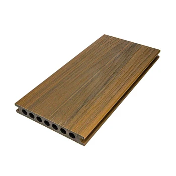 Gentle Technology (shanghai) Co., Ltd. - wpc decking, wpc wall panel